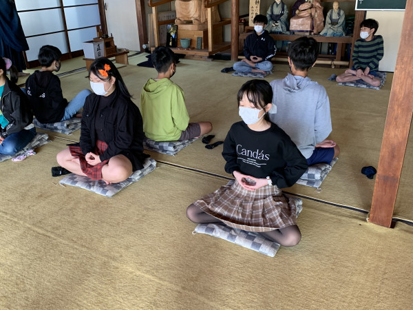 大藤小学校 » 行事